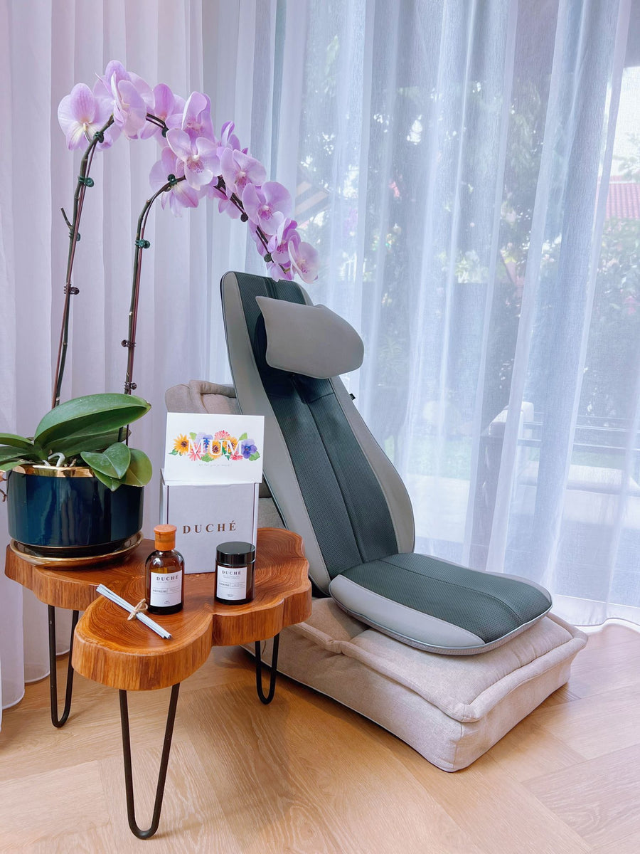 Mother's Day Indulgence Set – Happy Love Box