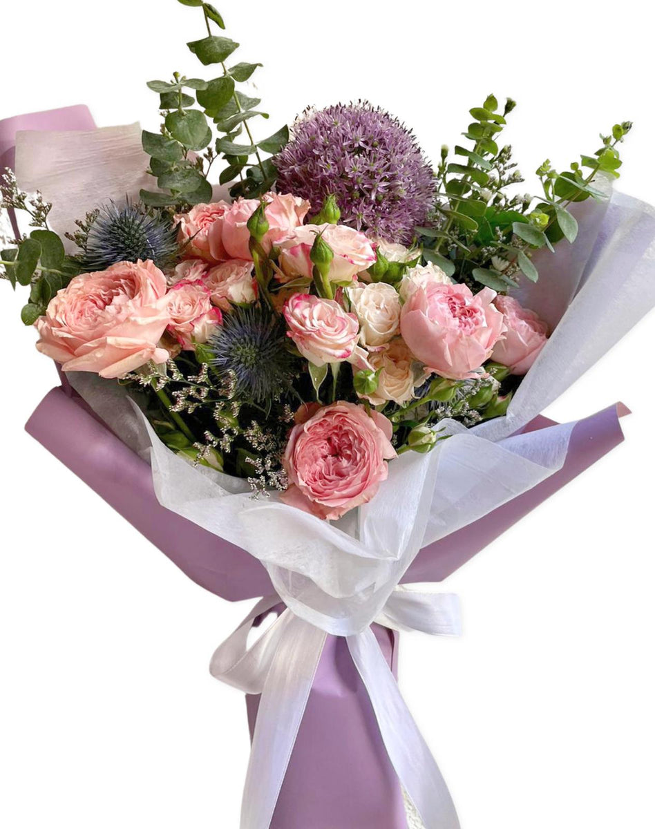 Happy Hue – Happy Love Box